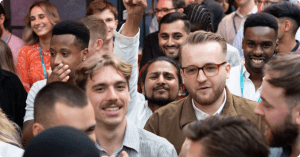 Our Solutions | Grayce