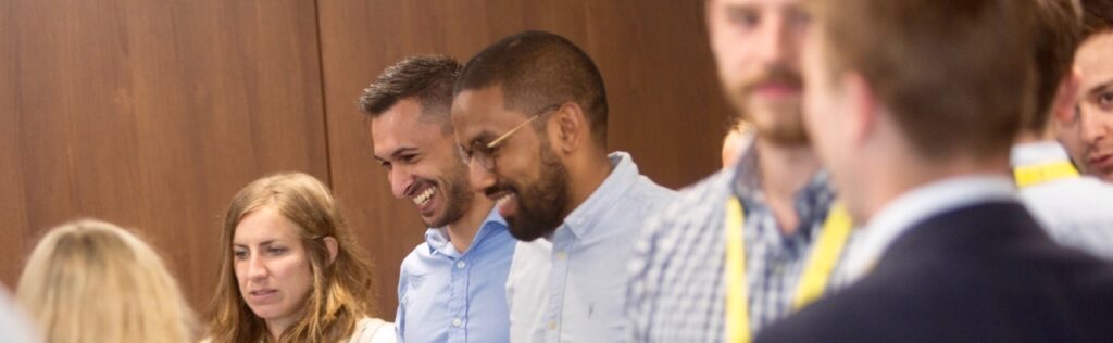 5 Reasons Why Joining Grayce Will Help Your Career | Grayce