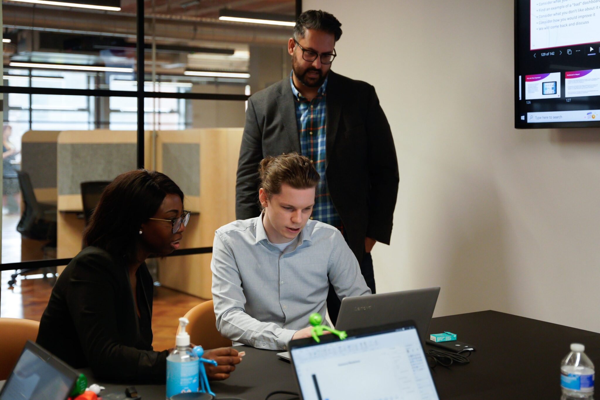 Latest News And Views | Grayce