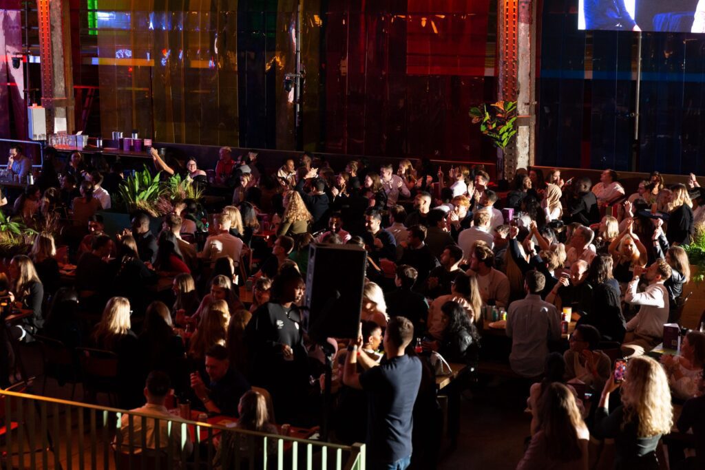 Grayce's Journey To Becoming Climate Positive | Grayce