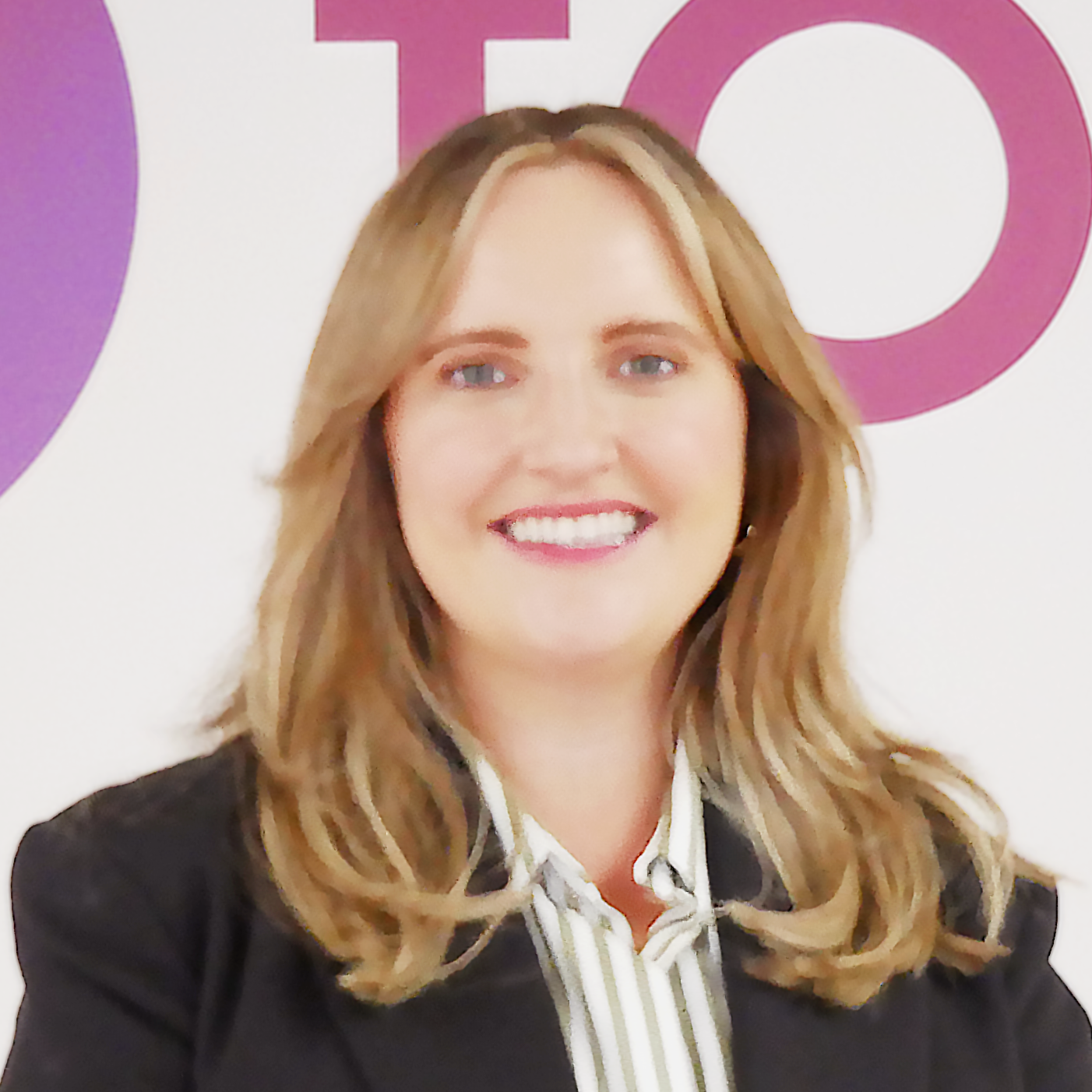 Meet The Grayce Team | Grayce