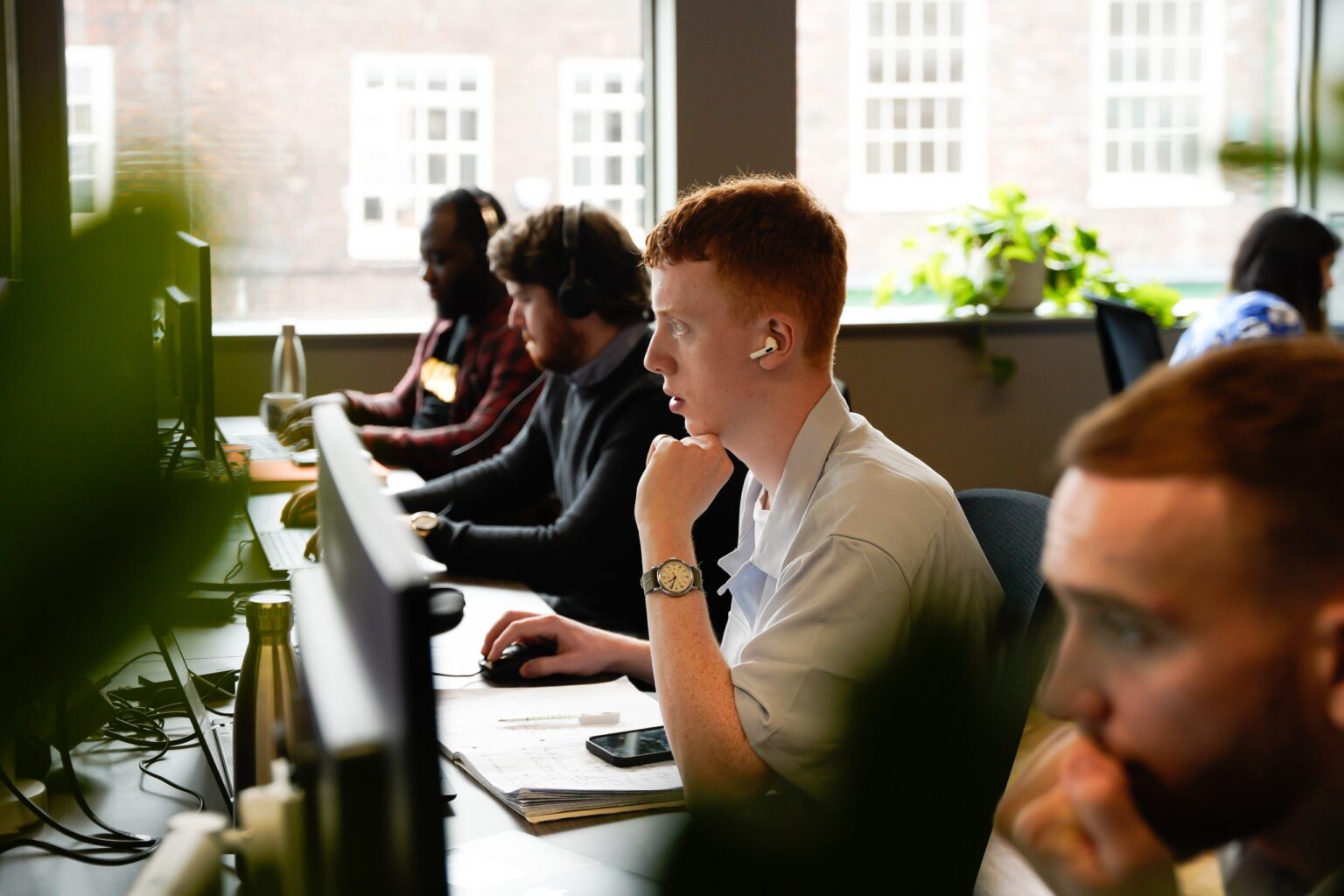 3 Tips To Bolster Your Developmental Journey | Grayce