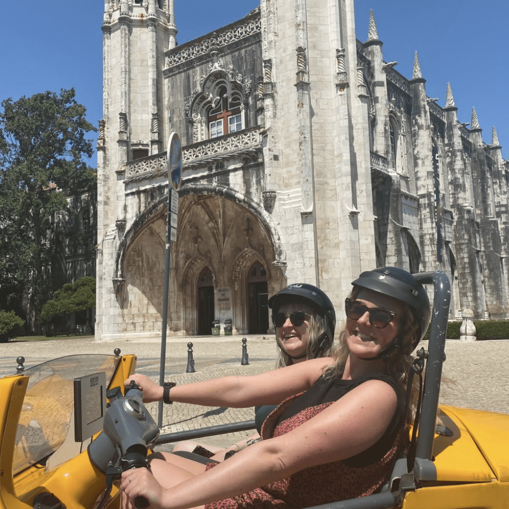 Our Culture And Values | Grayce