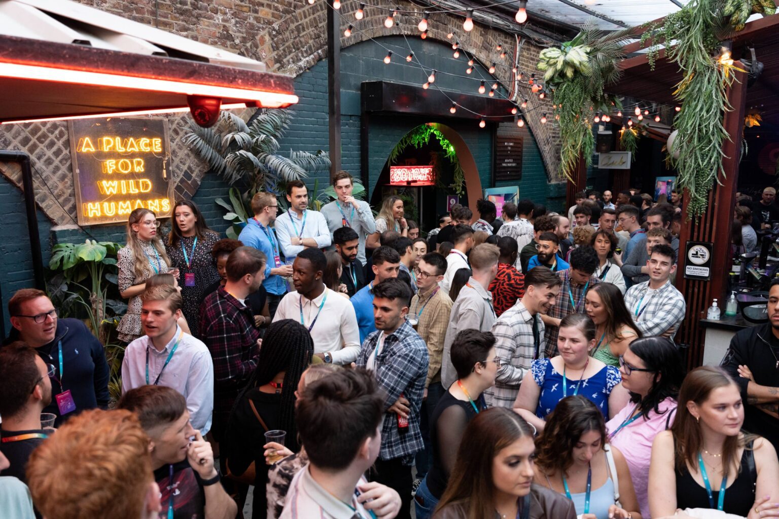 Grayce Celebrates 10 Years In Business | Grayce