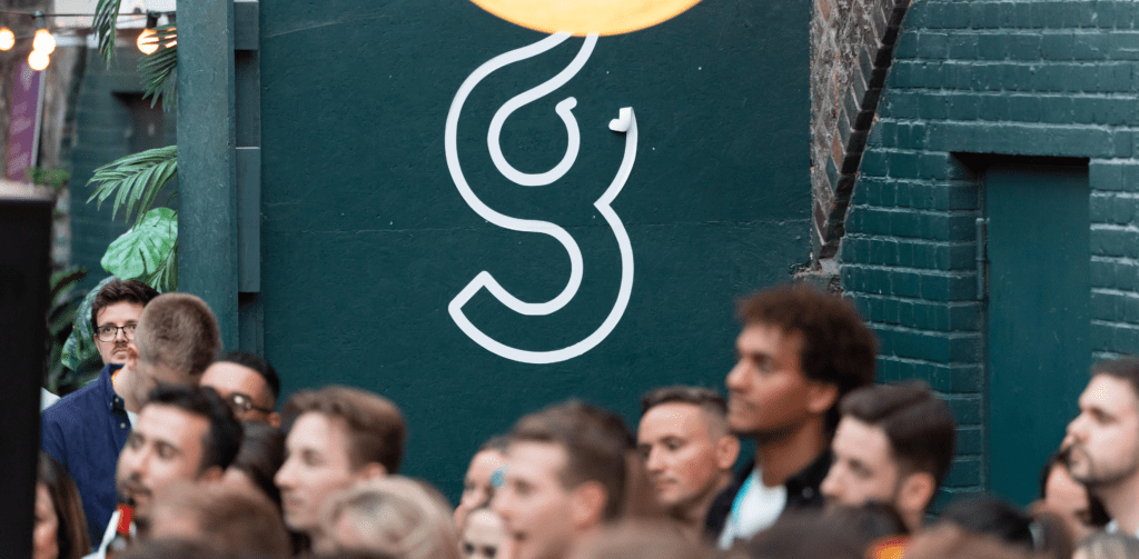 Grayce Secures Public Sector Supplier Status | Grayce