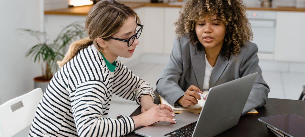 Grayce Become Tech Talent Charter Signatory | Grayce