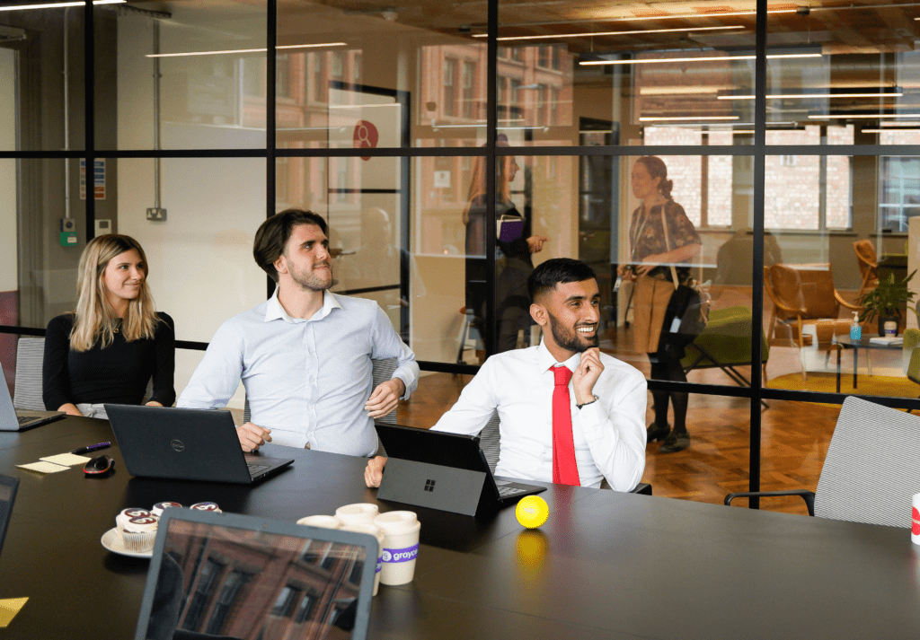 How To Make Learning Stick: Honey And Mumford's 4 Learning Styles | Grayce