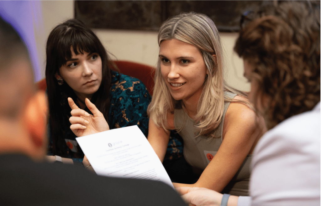 Change And Transform With Grayce