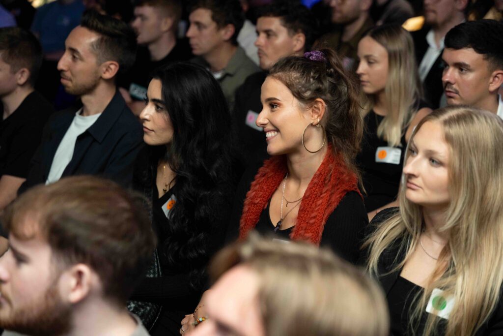 Careers - Join Grayce | Grayce