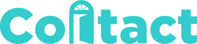 Our Culture And Values | Grayce