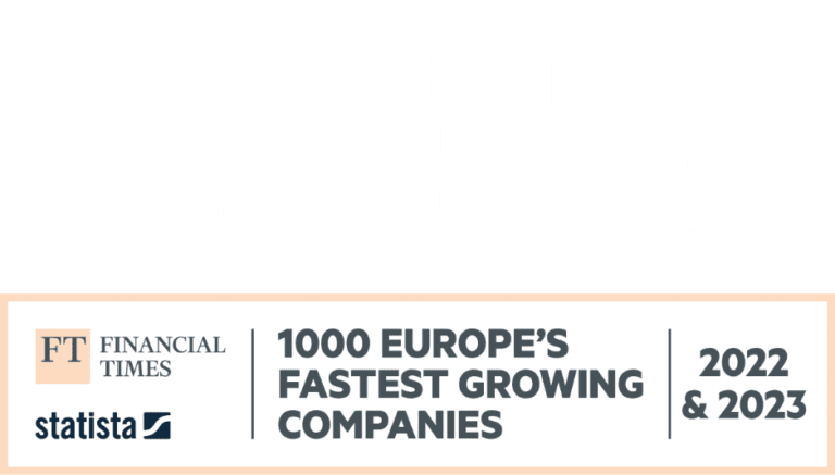 Graduate Development Programmes | Grayce | Grayce