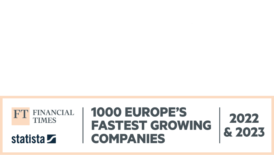 Graduate Development Programmes | Grayce | Grayce