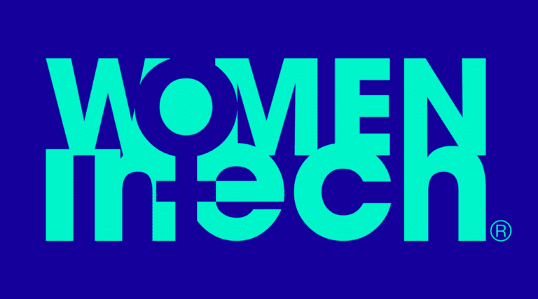 Our Culture And Values | Grayce