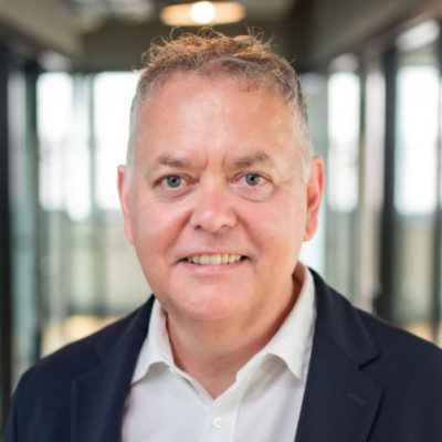 Meet The Grayce Team | Grayce