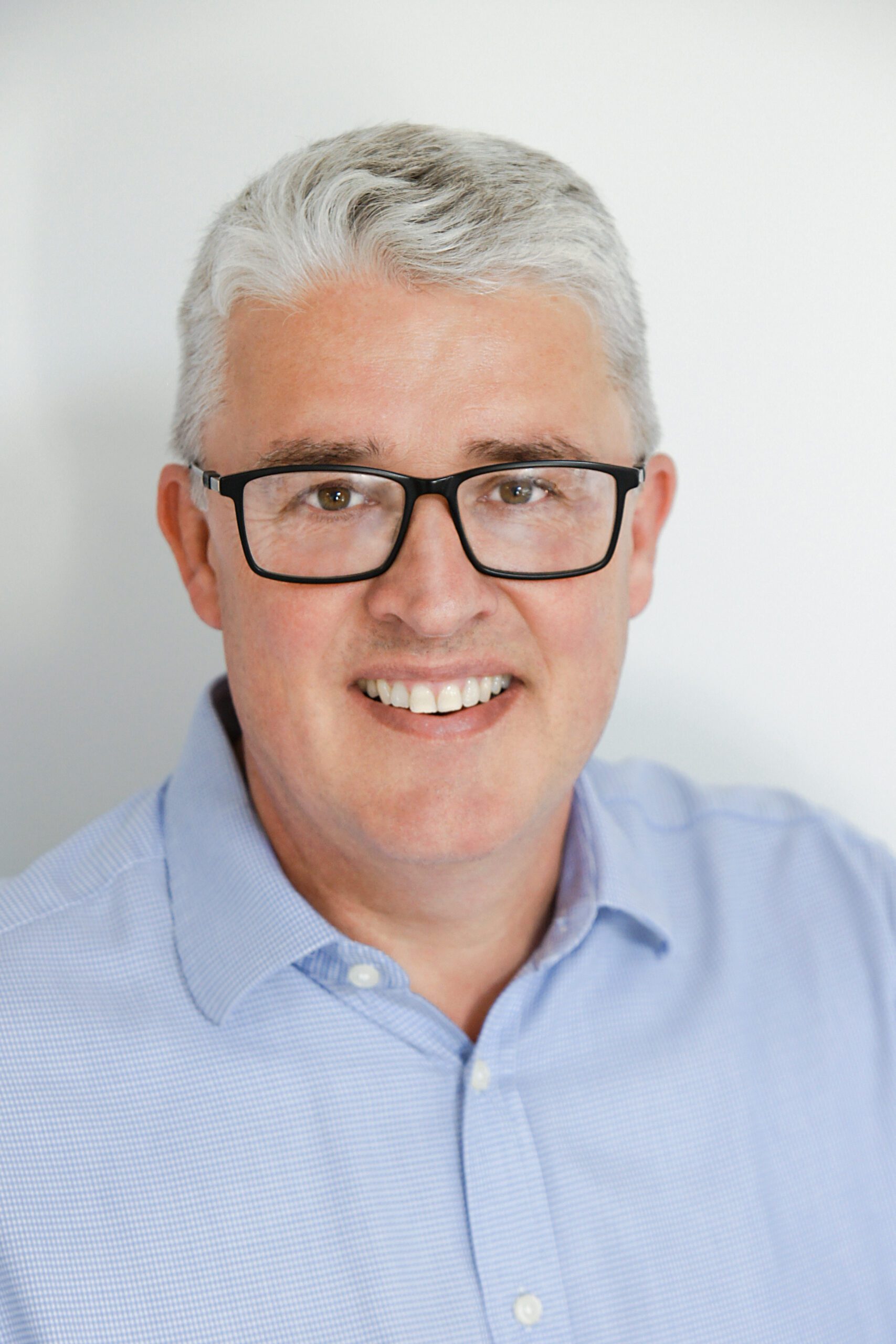 Meet The Grayce Team | Grayce