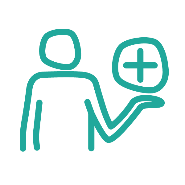 Our Hire, Train, Deploy Model | Grayce