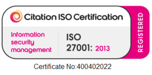 Meet The Grayce Team | Grayce