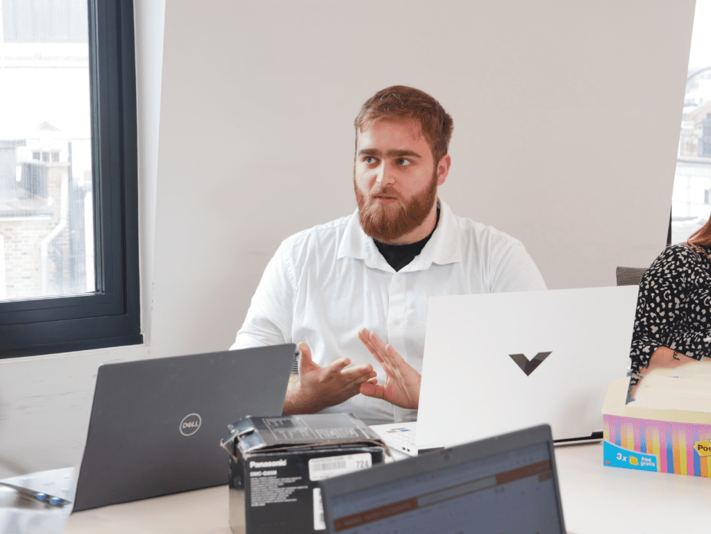 How To Make Learning Stick: Honey And Mumford's 4 Learning Styles | Grayce