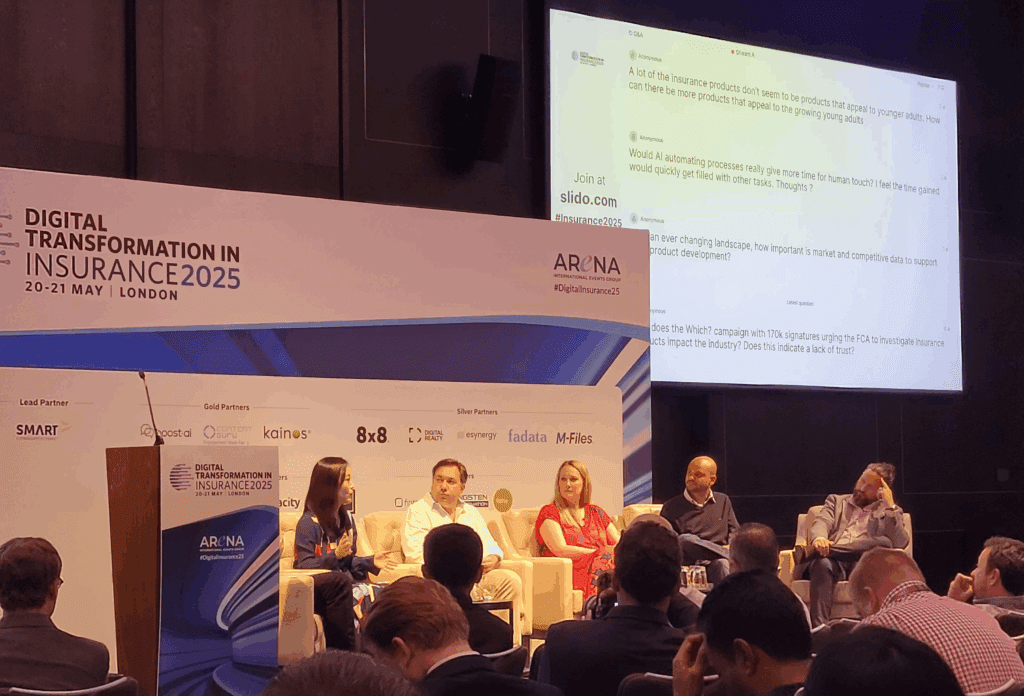 The Cost Of Change Is Rising: What Are The Factors Inflating It And What Can Be Done? | Grayce