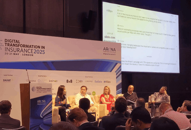 Latest News And Views | Grayce